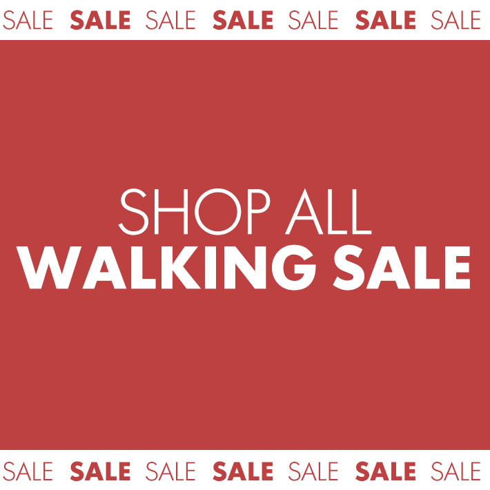 Walking Gear | Walking Boots & Clothing | GO Outdoors