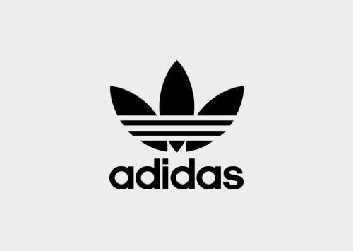 Calendario delle uscite 2024: Le sneakers in arrivo a Luglio