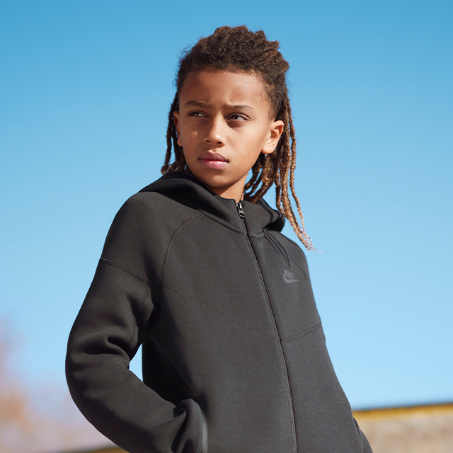 JD Sports Nike sneakers & adidas sneakers | Sports fashion, clothing ...