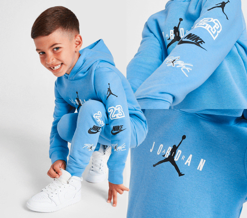 JD Sports Nike sneakers & adidas sneakers | Sports fashion, clothing ...