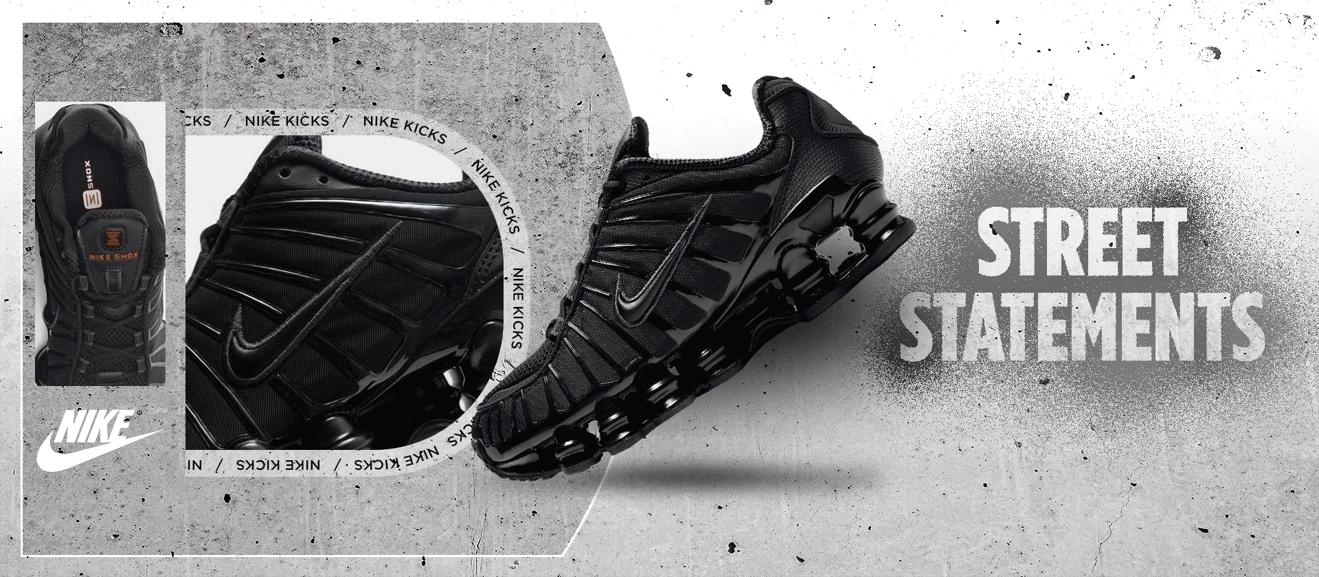 Women's Home | Latest Footwear & Clothing | JD Sports
