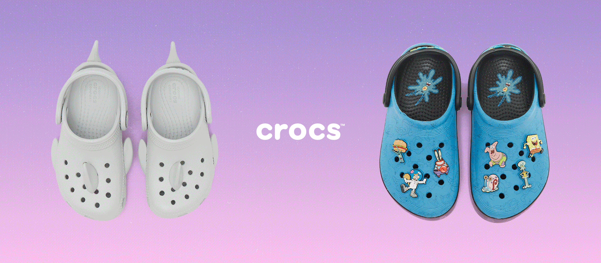 Kinder, Bekleidung, Sneaker & Accessoires - JD Sports Deutschland