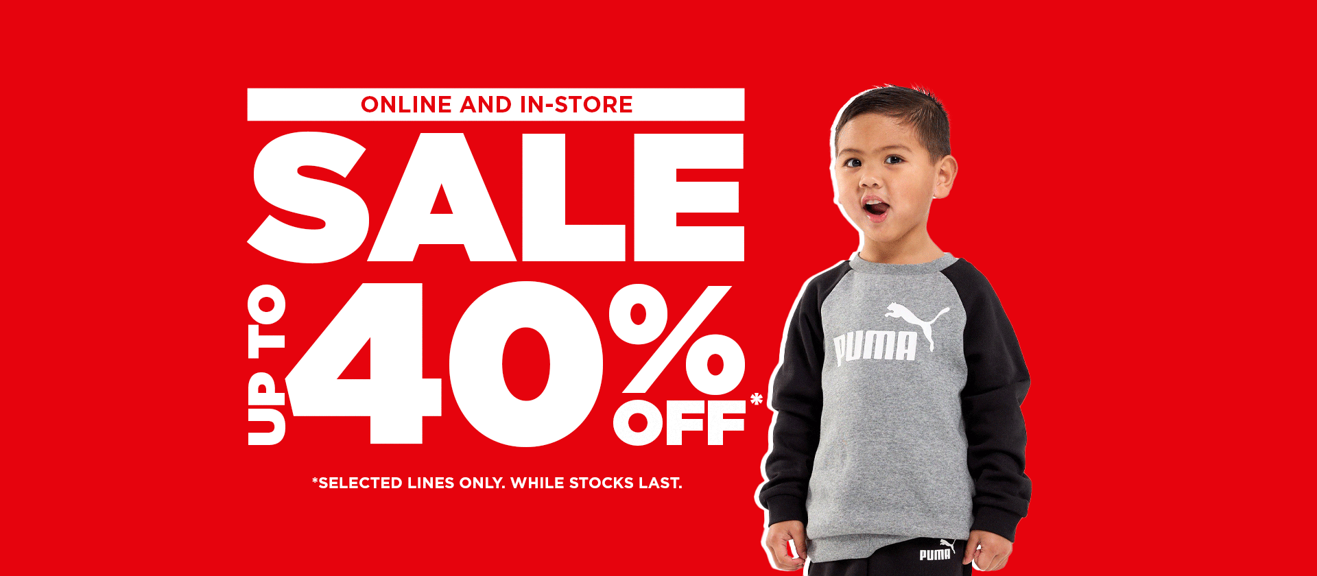 JD Sports Nike sneakers & adidas sneakers | Sports fashion, clothing ...