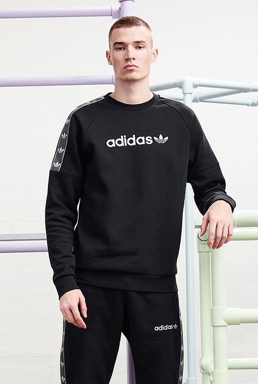 JD Sports | Sneakers, Sports Fashion and Clothing