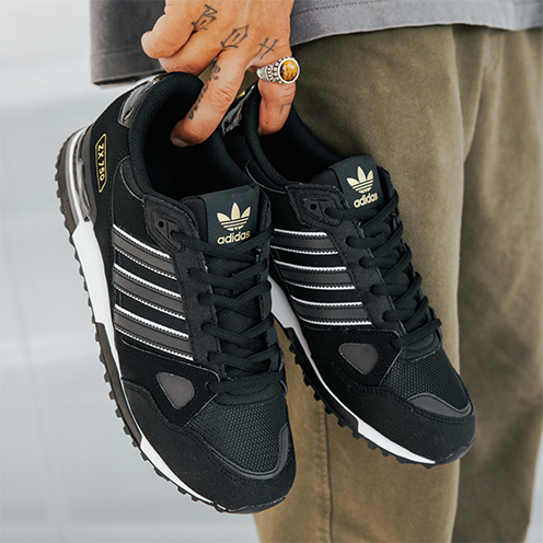 JD Sports | Sneakers, Sports Fashion and Clothing